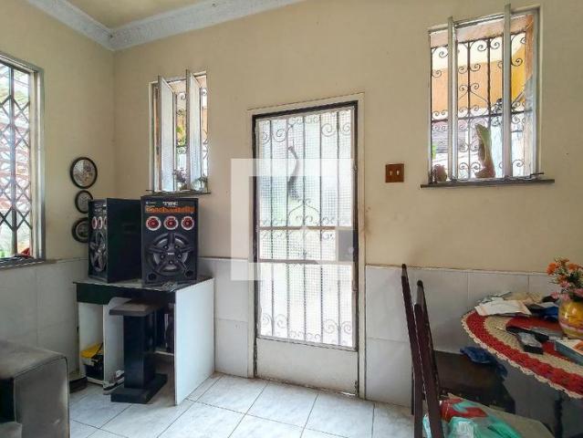 Casa, Vila Isabel, 4 Quartos, 340 m2 Rio de Janeiro