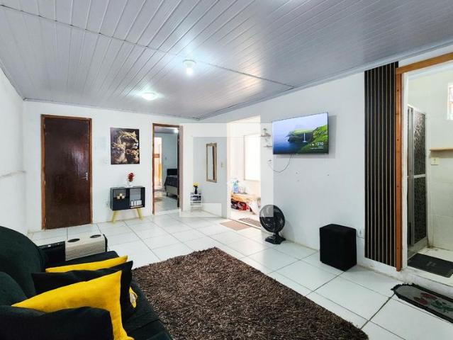 Casa, Vila Isabel, 5 Quartos, 145 m2 Rio de Janeiro