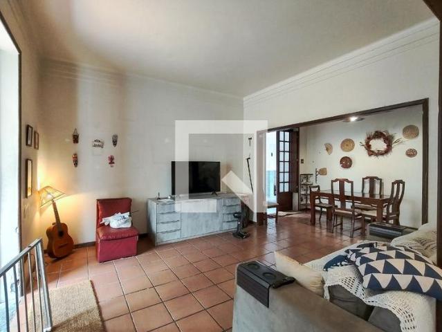 Casa, Vila Isabel, 5 Quartos, 292 m2 Rio de Janeiro