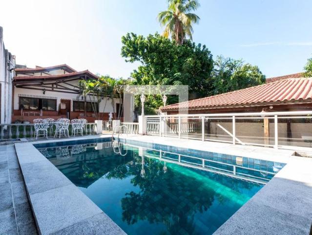 Casa, Vila Isabel, 5 Quartos, 350 m2 Rio de Janeiro