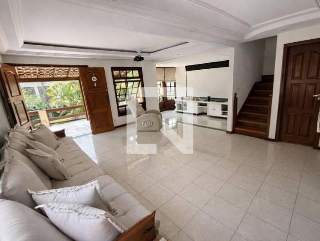 Casa, Vila Isabel, 5 Quartos, 369 m2 Rio de Janeiro
