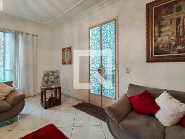 Casa, Vila Isabel, 6 Quartos, 438 m2 Rio de Janeiro