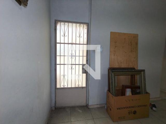 Casa, Vila Isabel, 6 Quartos, 140 m2 Rio de Janeiro