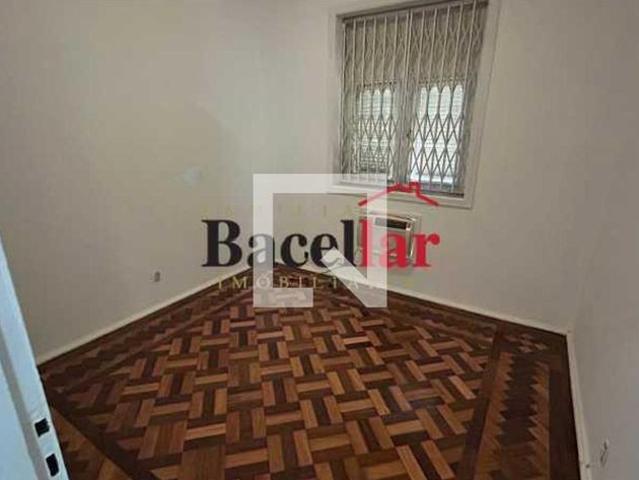 Casa, Vila Isabel, 8 Quartos, 451 m2 Rio de Janeiro