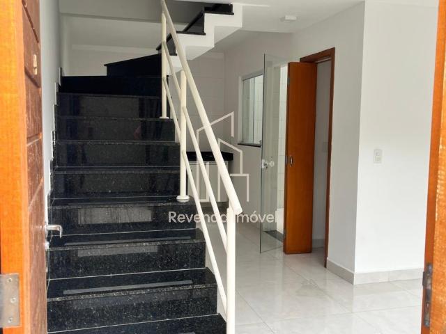 Casa, Vila Isolina Mazzei São Paulo/SPVila Isolina Mazzei São Paulo/SP