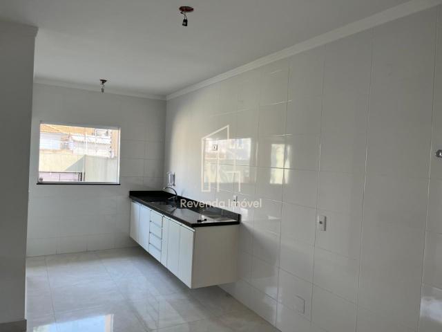 Casa, Vila Isolina Mazzei São Paulo/SP