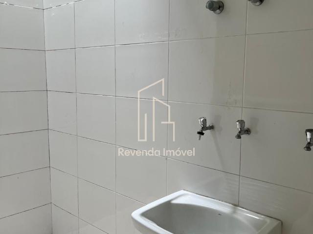 Casa, Vila Isolina Mazzei São Paulo/SP