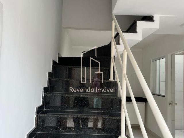 Casa, Vila Isolina Mazzei São Paulo/SP