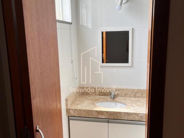 Casa, Vila Isolina Mazzei São Paulo/SP