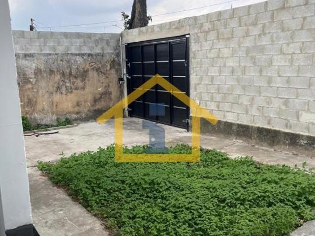 Casa, Vila Itaim, São Paulo, SP