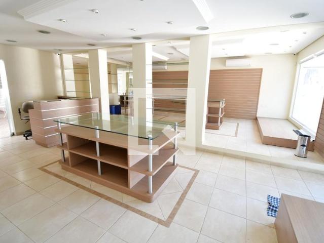 Casa, Vila Itapura, 1 Quarto, 216 m2 Campinas