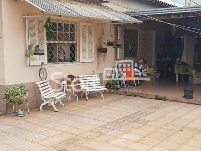 casa Vila Itapura Campinas