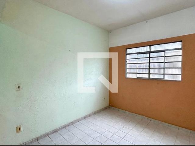 Casa, Vila Izabel, 2 Quartos, 70 m2 Guarulhos
