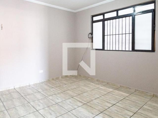 Casa, Vila Izabel, 2 Quartos, 70 m2 Guarulhos
