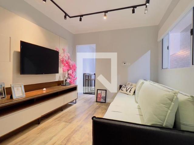 Casa, Vila Izabel, 2 Quartos, 110 m2 Guarulhos