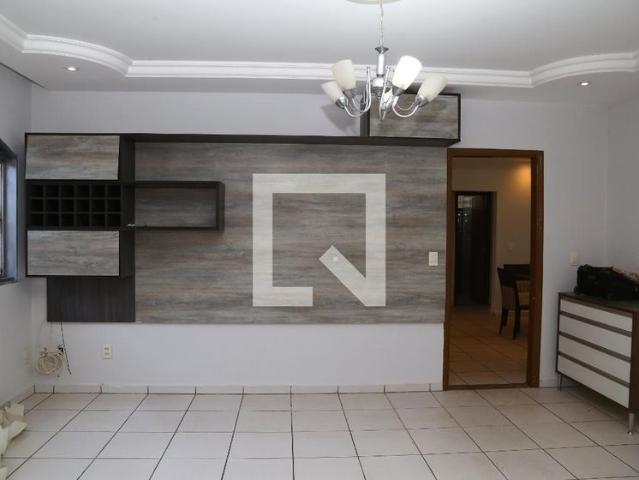 Casa, Vila João Luiz de Oliveira, 4 Quartos, 448 m2 Anápolis