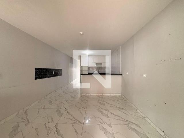 Casa, Vila Joao Ramalho, 2 Quartos, 100 m2 Santo André