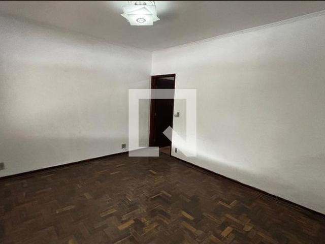 Casa, Vila Joao Ramalho, 2 Quartos, 120 m2 Santo André