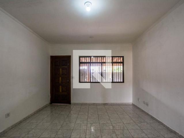 Casa, Vila Joao Ramalho, 2 Quartos, 150 m2 Santo André