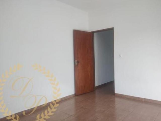 Casa, Vila Joana, Jundiaí, SP