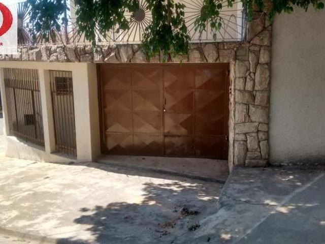 Casa, Vila Joana, Jundiaí, SP