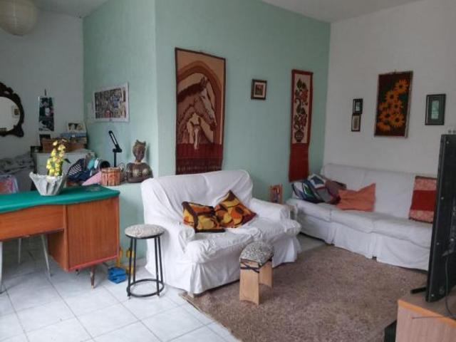 Casa, Vila Joaquim Inácio, Campinas, SP