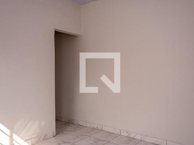 Casa, Vila Jones, 2 Quartos, 49 m2 Americana