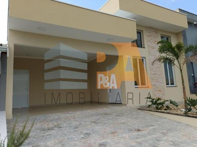 Casa, Vila Jorge Zambon, Jaguariúna, SP