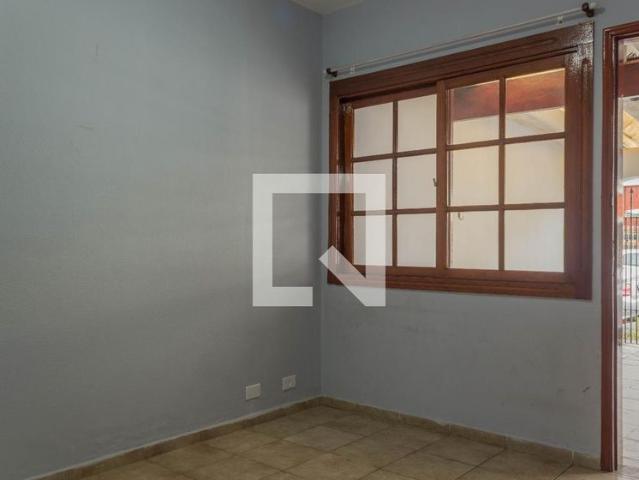 Casa, Vila Jordanópolis, 2 Quartos, 91 m2 São Bernardo do Campo