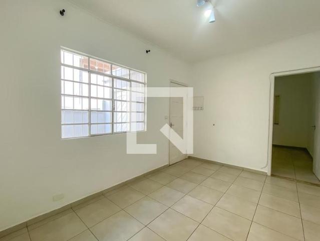 Casa, Vila Jordanópolis, 2 Quartos, 117 m2 São Bernardo do Campo