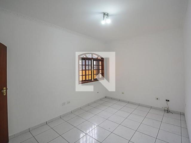 Casa, Vila Jordanópolis, 5 Quartos, 243 m2 São Bernardo do Campo