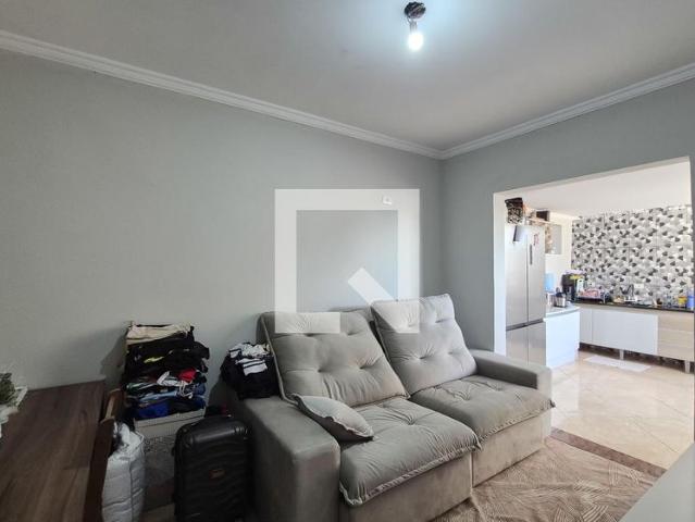 Casa, Vila Jordanópolis, 3 Quartos, 98 m2 São Bernardo do Campo