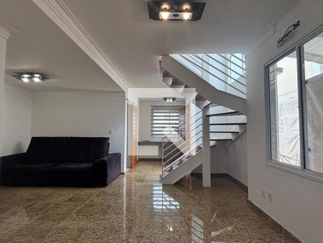 Casa, Vila Jordanópolis, 3 Quartos, 244 m2 São Bernardo do Campo