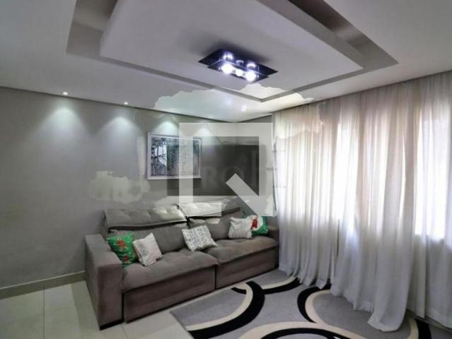 Casa, Vila Jordanópolis, 3 Quartos, 200 m2 São Bernardo do Campo