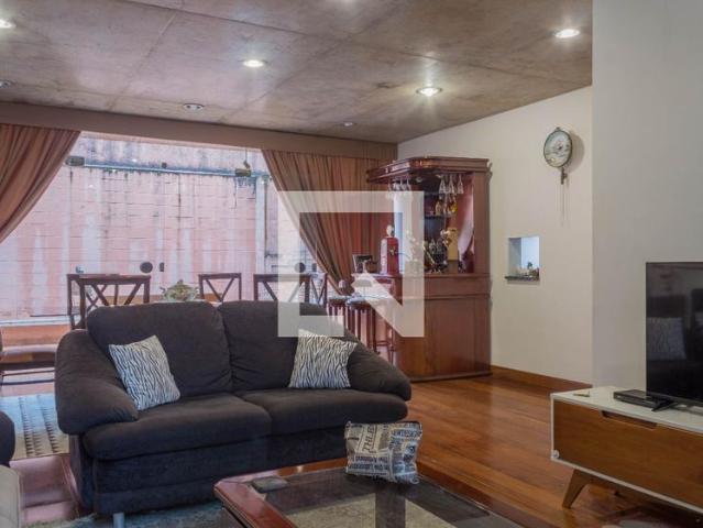 Casa, Vila Jordanópolis, 3 Quartos, 200 m2 São Bernardo do Campo