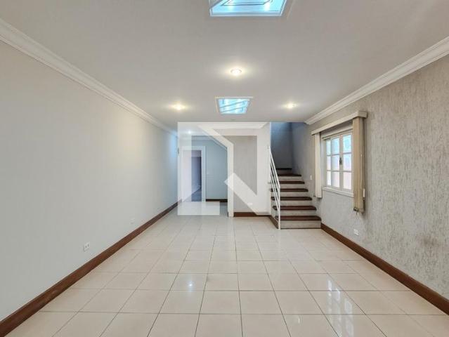 Casa, Vila Jordanópolis, 4 Quartos, 253 m2 São Bernardo do Campo