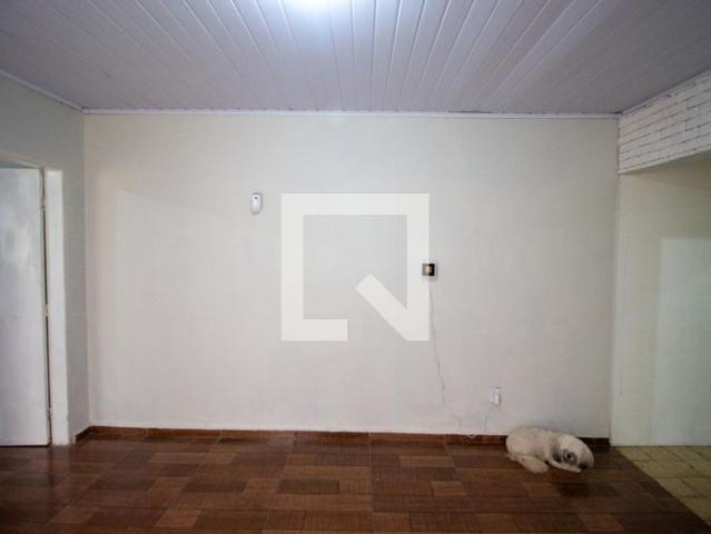 Casa, Vila Jacuí, 3 Quartos, 145 m2 São Paulo