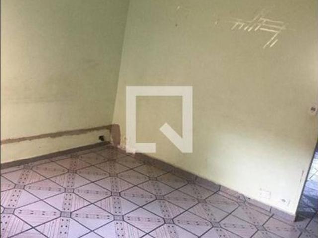 Casa, Vila Jacuí, 3 Quartos, 145 m2 São Paulo