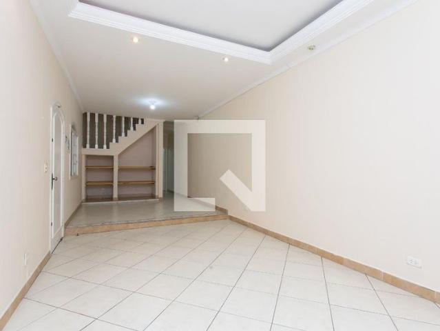 Casa, Vila Jacuí, 3 Quartos, 150 m2 São Paulo