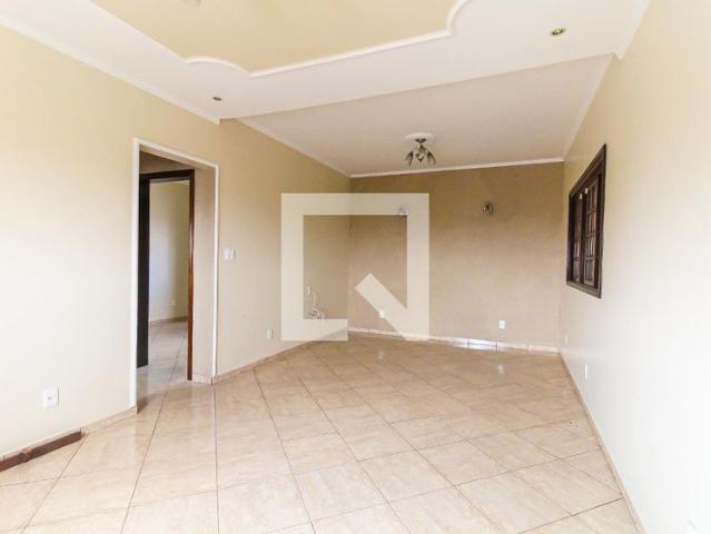 Casa, Vila Jacuí, 3 Quartos, 150 m2 São Paulo