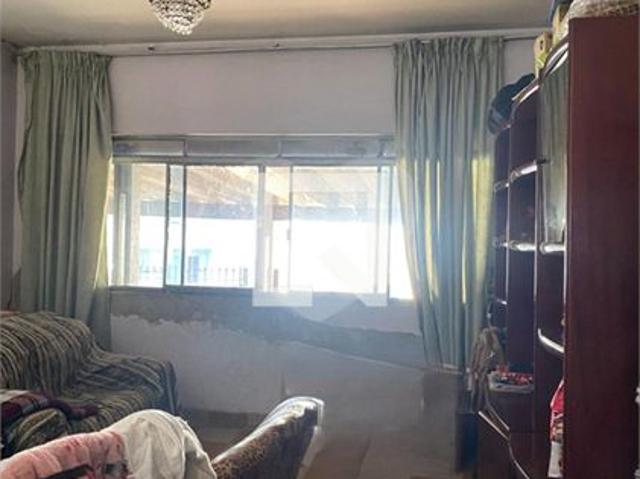 Casa, Vila Jacuí, 3 Quartos, 150 m2 São Paulo