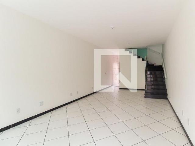 Casa, Vila Jacuí, 3 Quartos, 163 m2 São Paulo
