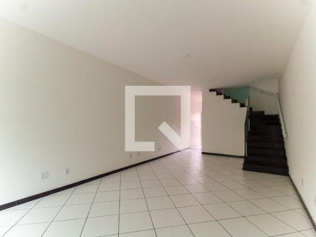 Casa, Vila Jacuí, 3 Quartos, 164 m2 São Paulo