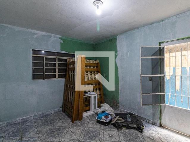 Casa, Vila Jacuí, 3 Quartos, 180 m2 São Paulo