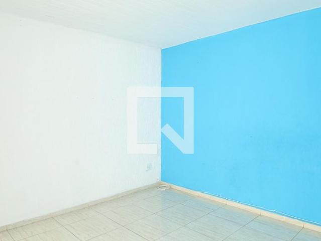 Casa, Vila Jacuí, 3 Quartos, 180 m2 São Paulo
