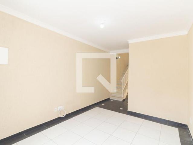 Casa, Vila Jacuí, 3 Quartos, 182 m2 São Paulo
