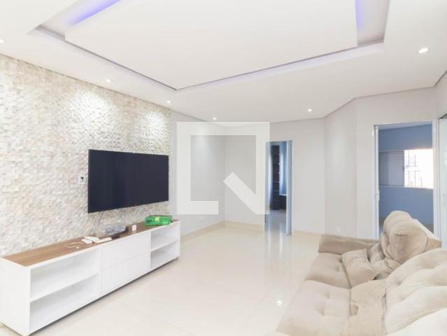 Casa, Vila Jacuí, 3 Quartos, 100 m2 São Paulo