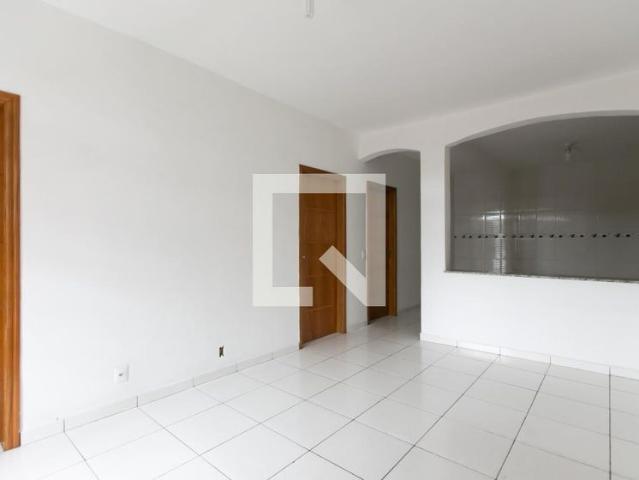 Casa, Vila Jacuí, 3 Quartos, 100 m2 São Paulo