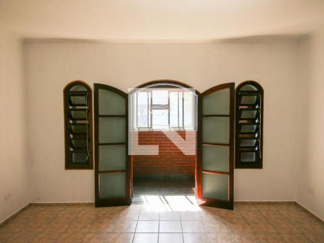 Casa, Vila Jacuí, 3 Quartos, 105 m2 São Paulo