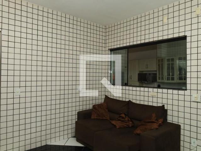 Casa, Vila Jacuí, 4 Quartos, 110 m2 São Paulo